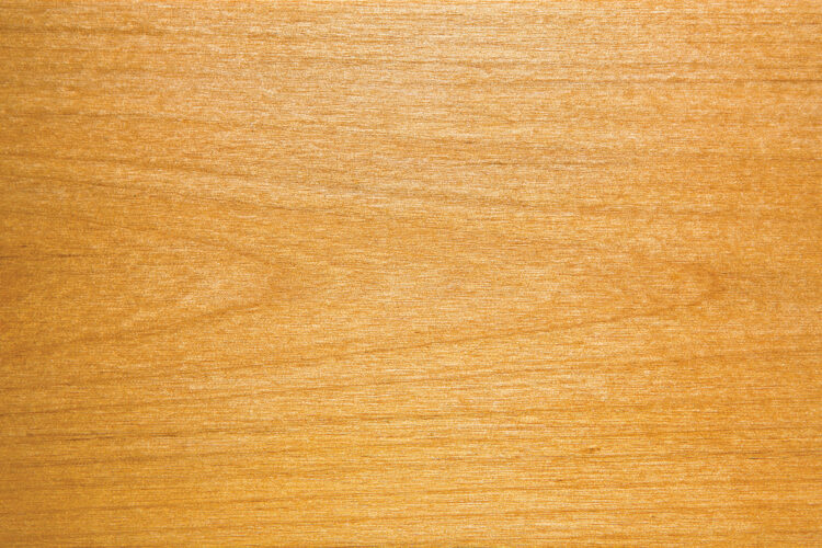 Coloring Wood Using Natural Dyes – Mother Earth News